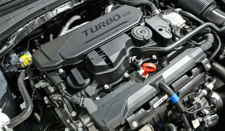 New Kia K5 2026 Release Date, Specs, Changes - New KIA Models