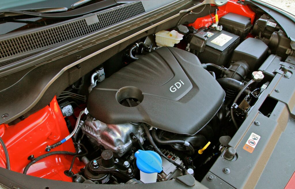 Kia 2026 Soul Features, Specs, MSRP - New KIA Models
