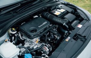 New Kia XCeed 2026 Release Date, Engine, Redesign - New KIA Models