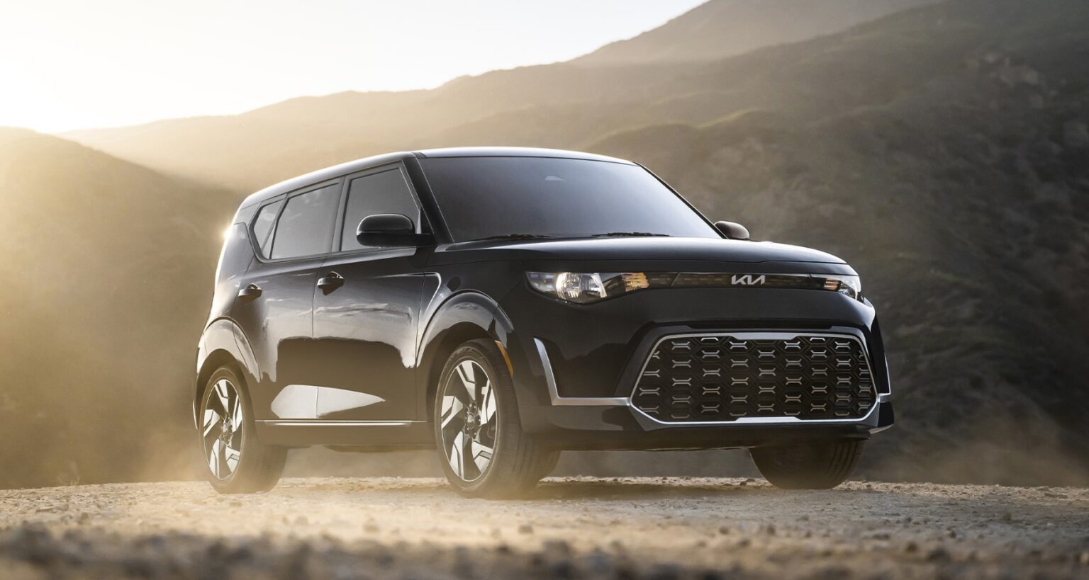 Kia 2026 Soul Features, Specs, MSRP - New KIA Models
